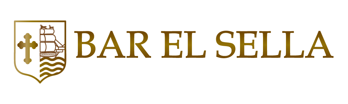 Nuestro Menu – Bar el Sella