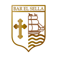 Nuestro Menu – Bar el Sella
