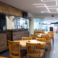 Nuestro Menu – Bar el Sella