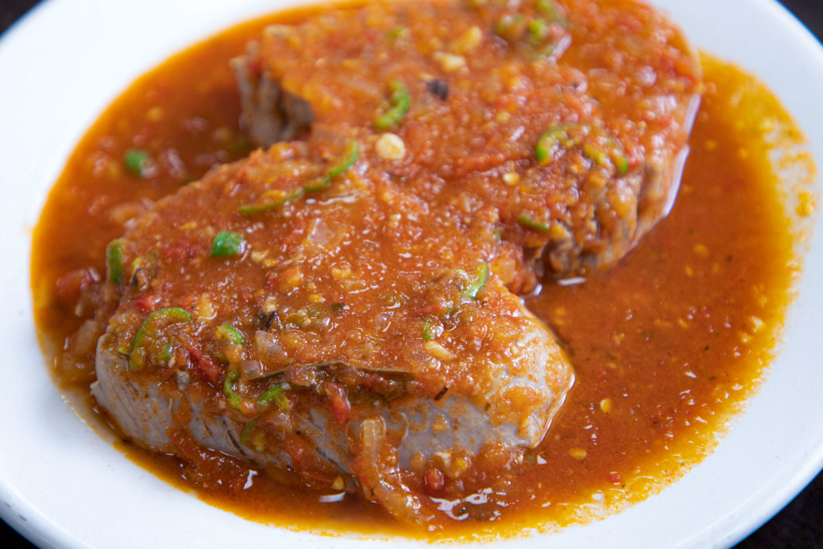 Nuestro Menu – Bar el Sella