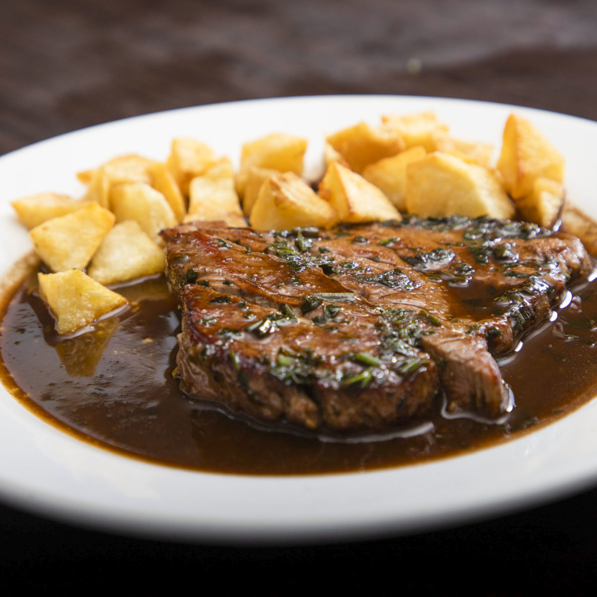 Nuestro Menu – Bar el Sella