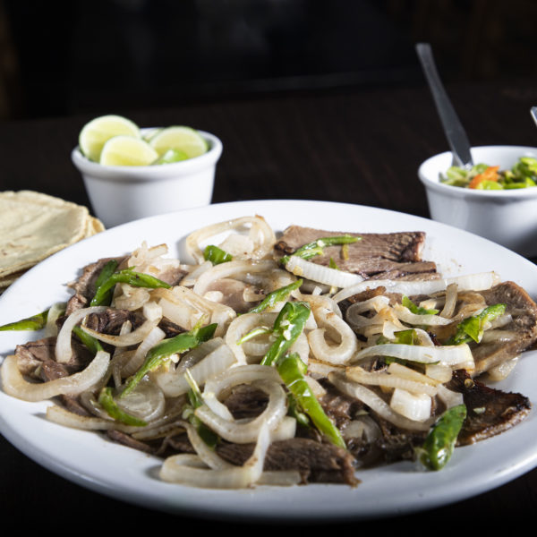 Nuestro Menu – Bar el Sella